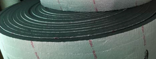 TẤM BẢO ÔN LẠNH NEOLON